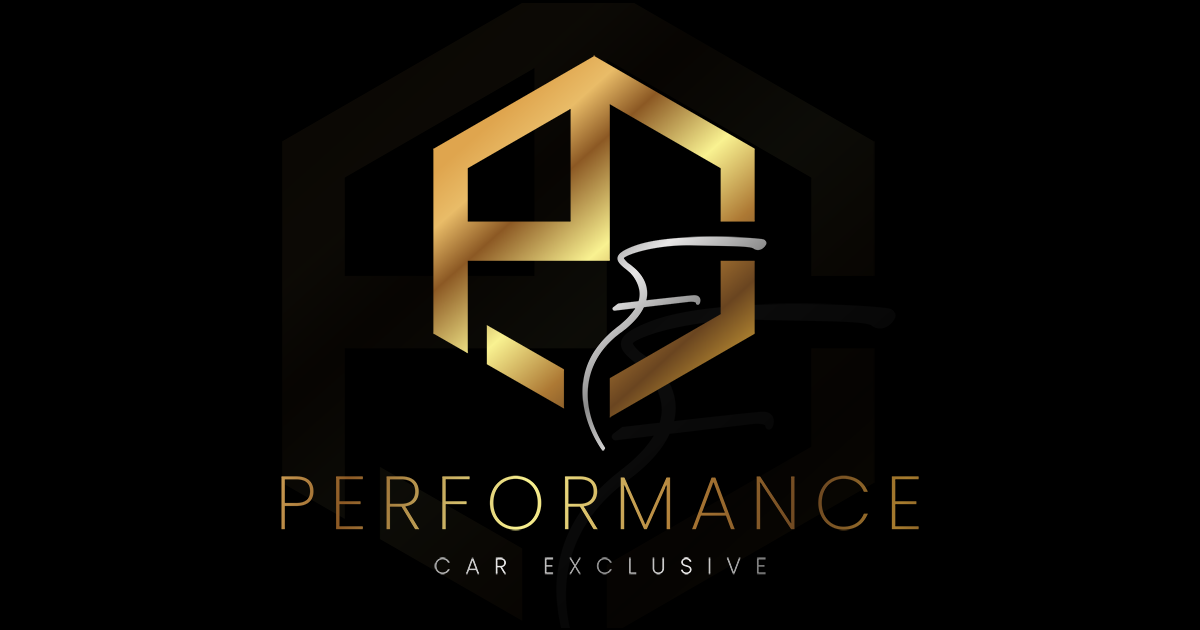 Supercar Club Membership | Performance Car Exclusive